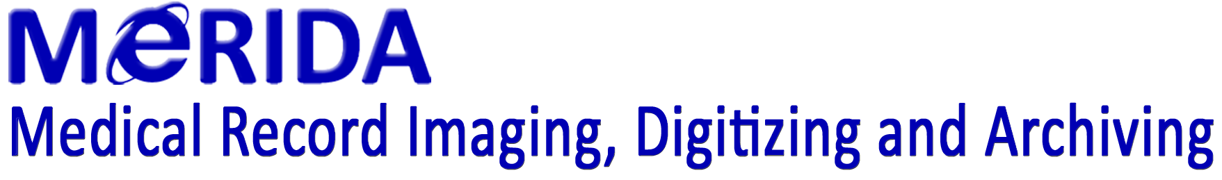 Jasa Scanning Dokumen, Scanning Medical Record - PT. Padaprima Nusa ...